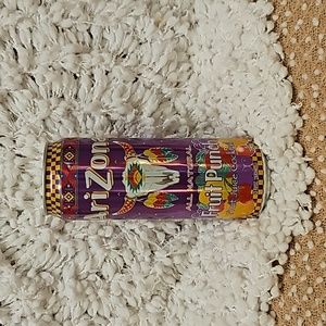 Arizona Jean Company | Accents | Arizona Can Safe | Poshmark